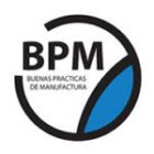 Monisa - Confiando en el potencial nicaragüense